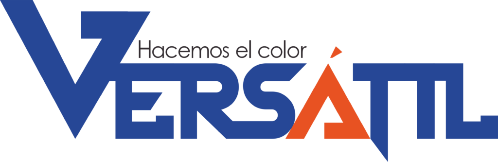 Portafolio de Litografía en Pereira - VERSATIL Litografía en Pereira